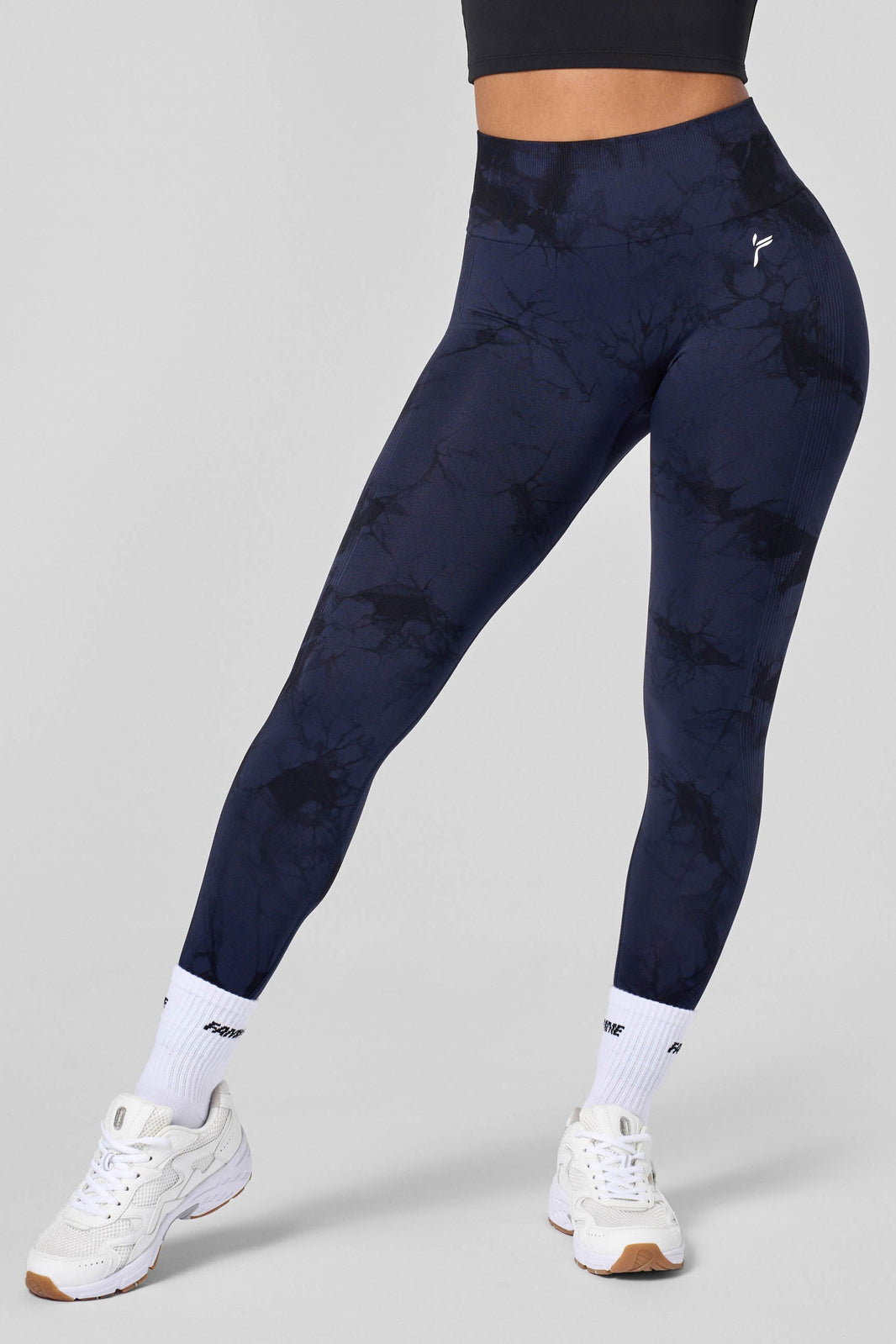 Buffbunny – Shapeit