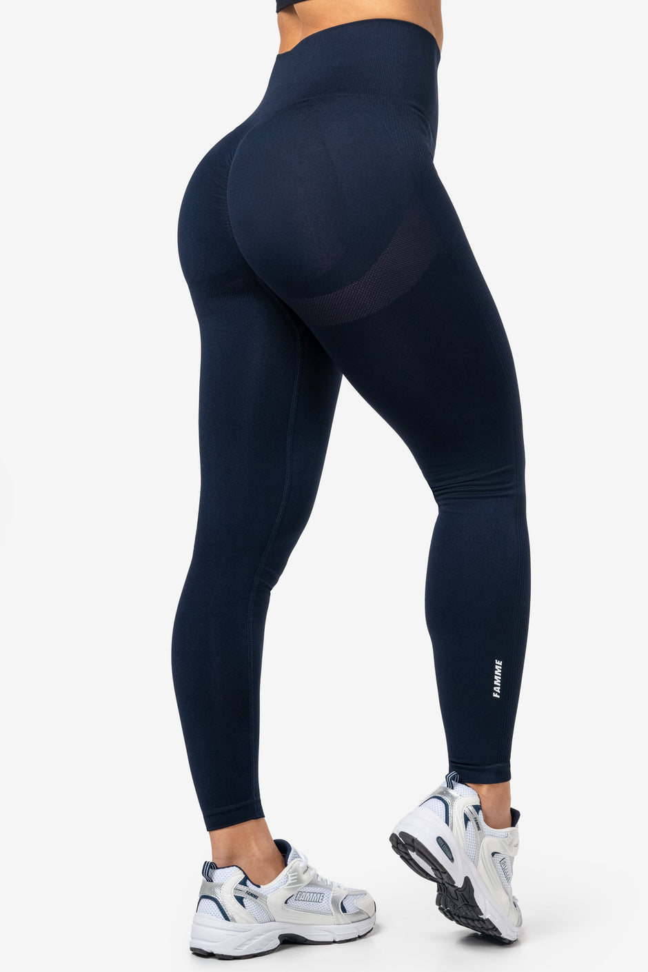 Planet Nusa – Shapeit